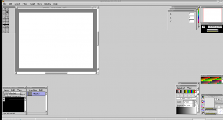 OpenCanvas - OS2World.Com Wiki