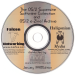 List of OS/2 Related CD-ROMs - OS2World.Com Wiki