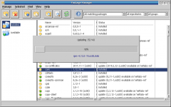 Arca Noae Package Manager - OS2World.Com Wiki