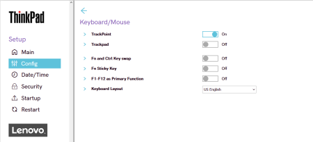 Lenovo ThinkPad T14s 1st Gen - 20T1 - OS2World.Com Wiki
