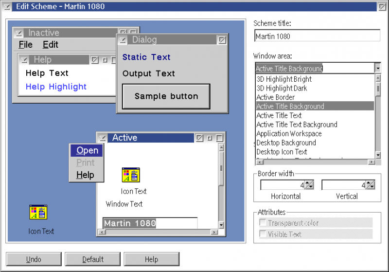 File:Scheme Palette 003.png - OS2World.Com Wiki