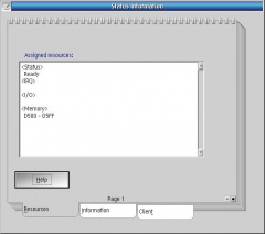 PC Card Director - OS2World.Com Wiki