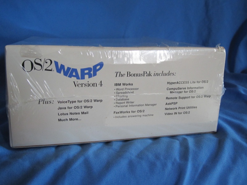 File:84H1429-005.jpg - OS2World.Com Wiki