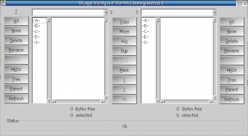 File:Dcopy.png - OS2World.Com Wiki