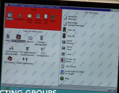 Support Element - OS2World.Com Wiki