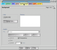 CandyFolder - OS2World.Com Wiki