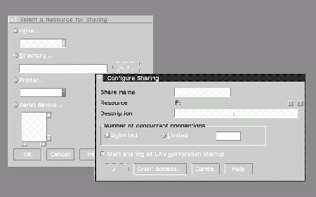 Getting Warped and Connected Too! – Part Two - OS2World.Com Wiki
