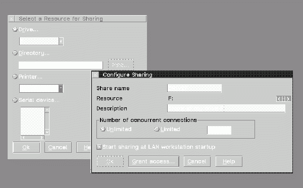 Getting Warped and Connected Too! – Part Two - OS2World.Com Wiki