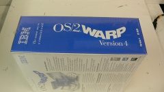 IBM OS/2 Warp 4 - English - 84H1426 - OS2World.Com Wiki