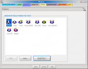 Animated Mouse Pointer - OS2World.Com Wiki