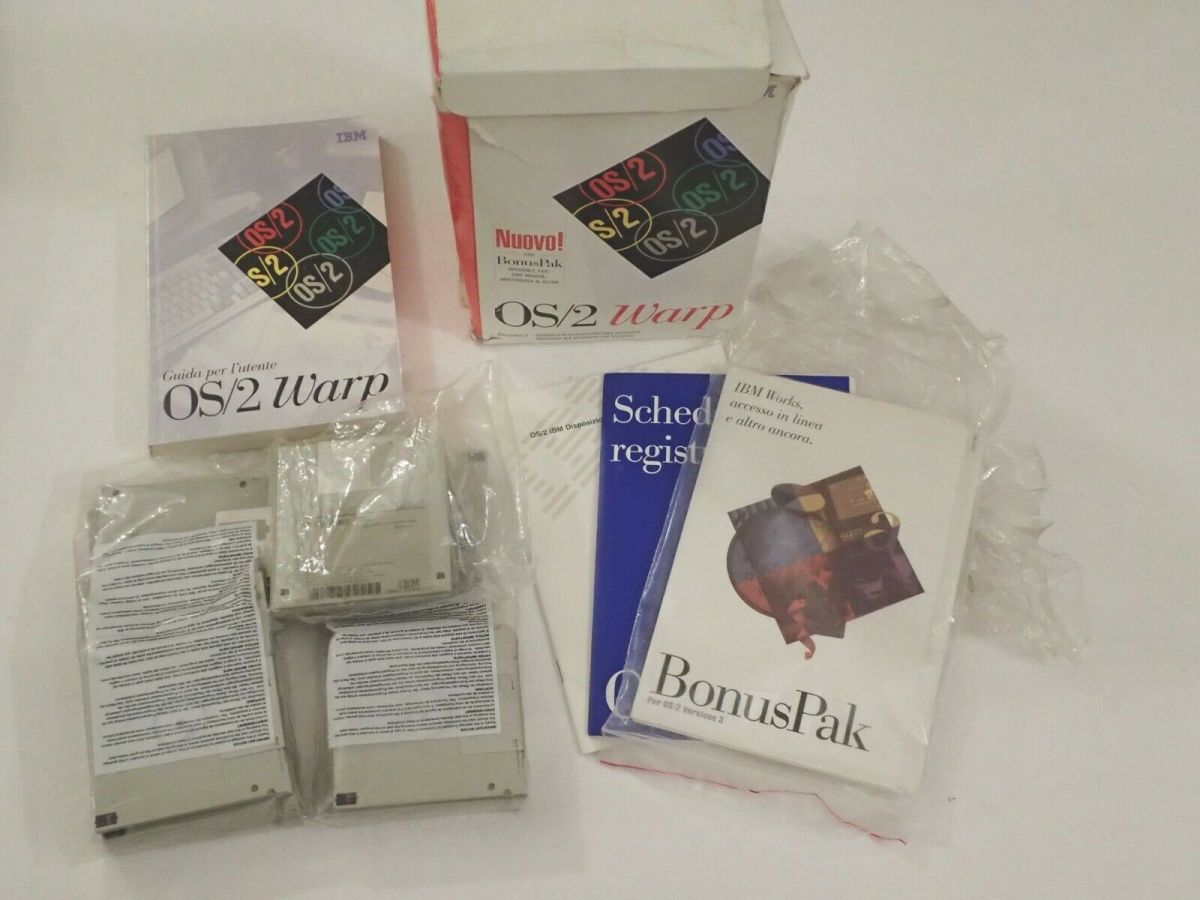 File:Warp 3 Italian 005.jpg - OS2World.Com Wiki