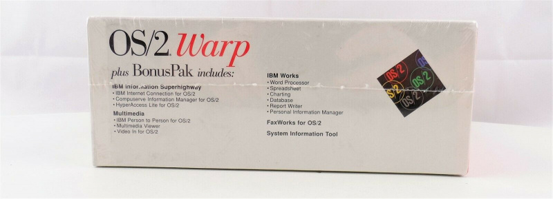 File:83G8100-014.jpg - OS2World.Com Wiki