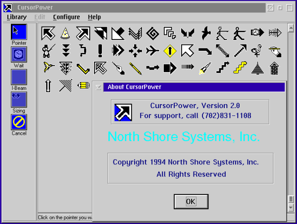 CursorPower - OS2World.Com Wiki