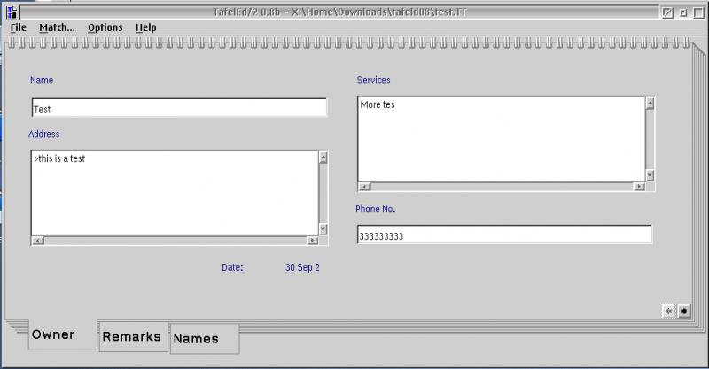 File:TafelED2.png - OS2World.Com Wiki