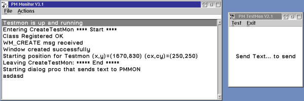PM Monitor - OS2World.Com Wiki