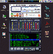 Odin - OS2World.Com Wiki