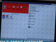 Support Element - OS2World.Com Wiki