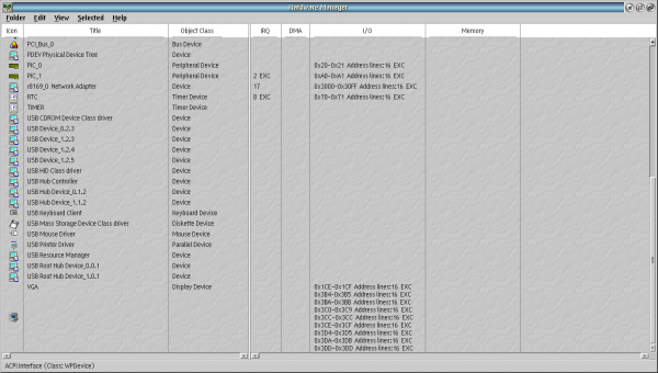 Lenovo ThinkPad L420 - OS2World.Com Wiki