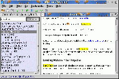 NewView - OS2World.Com Wiki