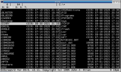 OnScreen/2 - OS2World.Com Wiki