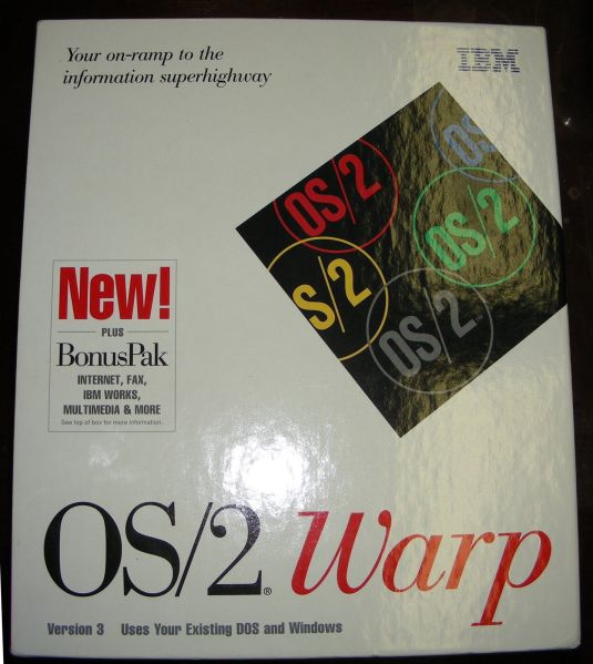 File:83G8100 033.jpg - OS2World.Com Wiki