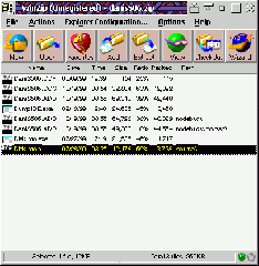 Odin - OS2World.Com Wiki