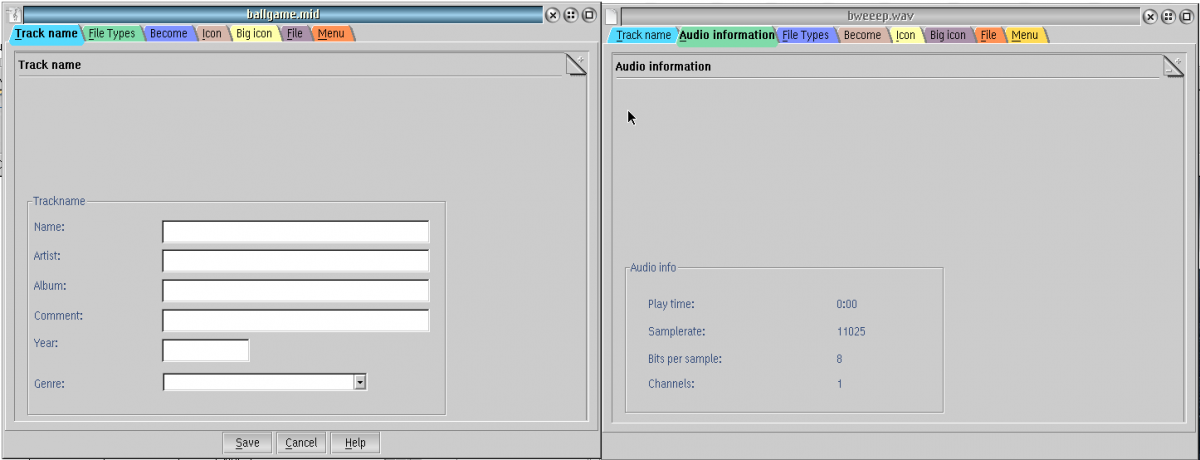 File:CW-MM-003.PNG - OS2World.Com Wiki