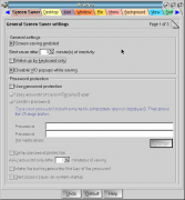 Doodle Screen Saver - OS2World.Com Wiki