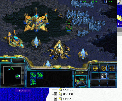 Odin - OS2World.Com Wiki