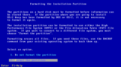 OS/2 Warp 4 as a VirtualBox Guest - OS2World.Com Wiki