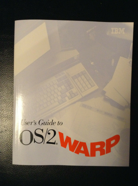 File:52H3800-006.jpg - OS2World.Com Wiki