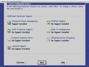 OS/2 Warp 4 as a VirtualBox Guest - OS2World.Com Wiki