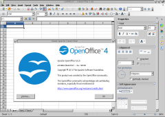 Apache OpenOffice - OS2World.Com Wiki