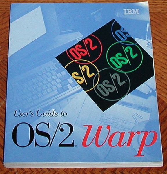 File:83G8100-027.jpg - OS2World.Com Wiki