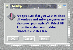 Styler/2 - OS2World.Com Wiki