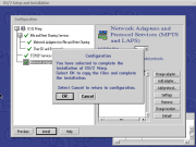 OS/2 Warp 4 as a VirtualBox Guest - OS2World.Com Wiki