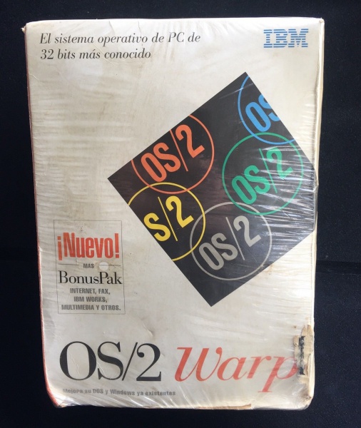 File:41H2959-001.jpg - OS2World.Com Wiki