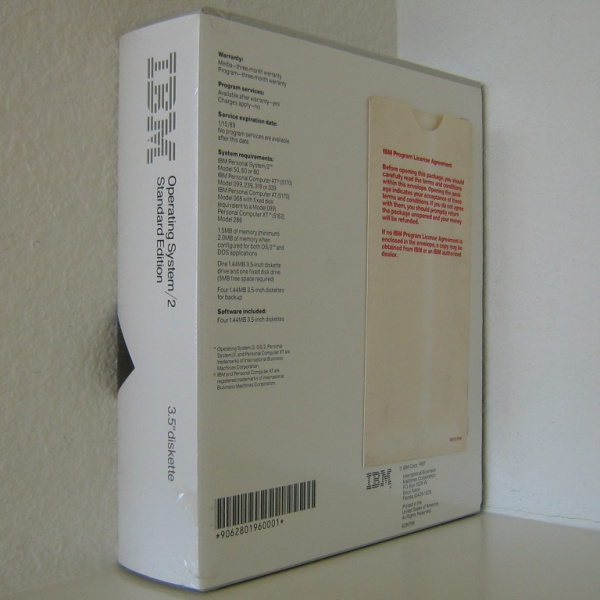 File:OS2 1-0 SE EN 6280196 002.jpg - OS2World.Com Wiki