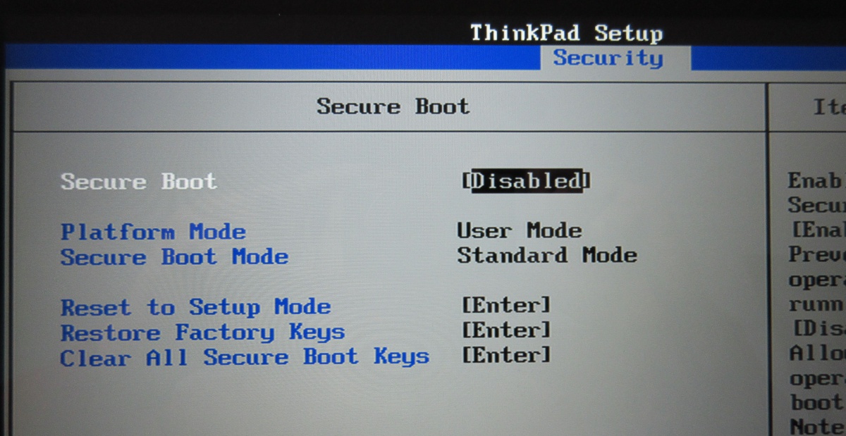 File Uefi Secureboot Os2world Com Wiki