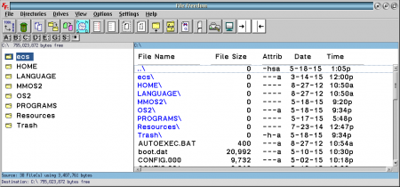 File Freedom - OS2World.Com Wiki