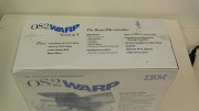 IBM OS/2 Warp 4 - English - 84H1426 - OS2World.Com Wiki