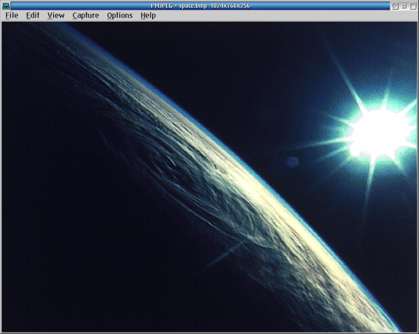 PMJPEG - OS2World.Com Wiki