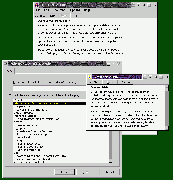 Odin - OS2World.Com Wiki