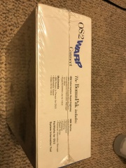 IBM OS/2 Warp Connect 3 - Blue - English - 10H9810 - OS2World.Com Wiki