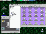 Object Desktop - OS2World.Com Wiki