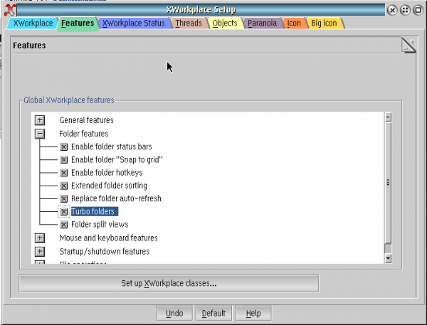 File Extensions Association Os2world Wiki