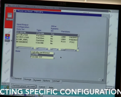 Support Element - OS2World.Com Wiki
