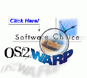 Logos - OS2World.Com Wiki