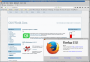 Firefox - OS2World.Com Wiki