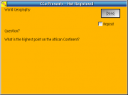 CCa Presents - OS2World.Com Wiki